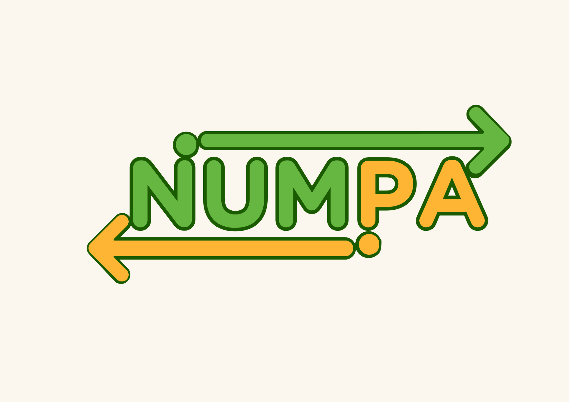 About Us | NUMPA