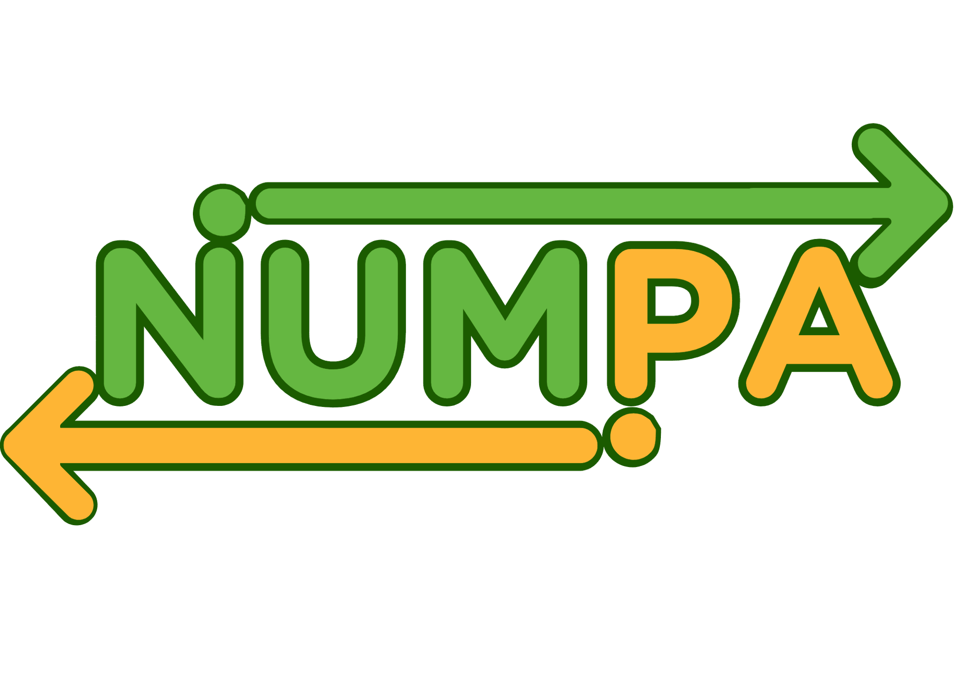 Login | NUMPA